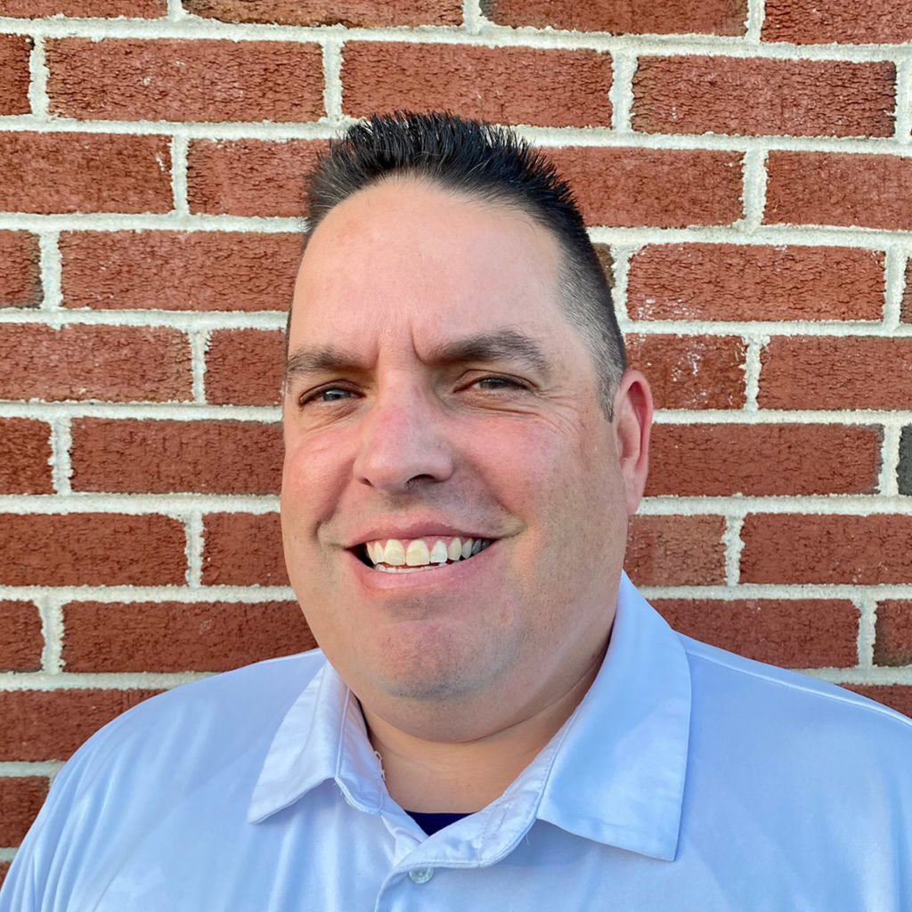 Professional Land Surveyors & Civil Engineering Firm in MA